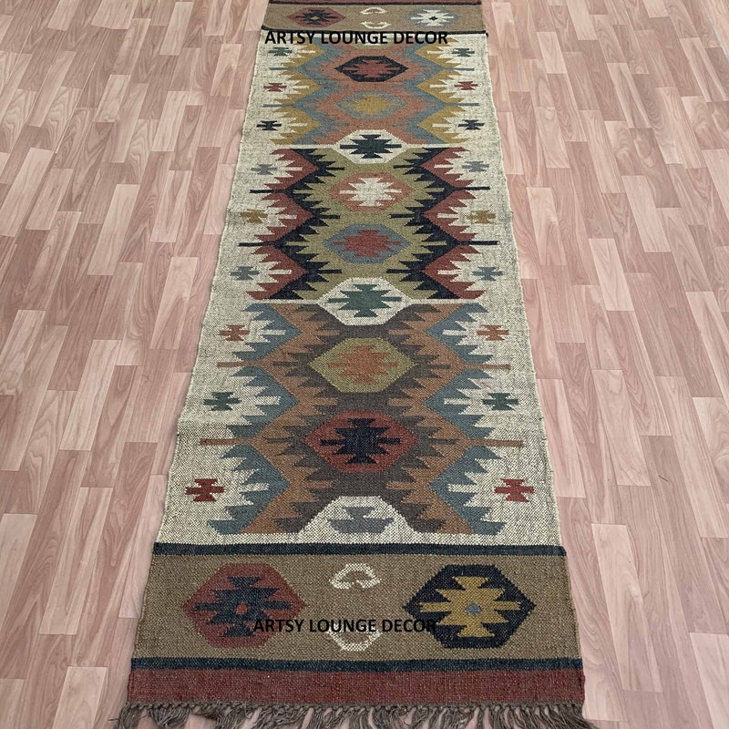 Navajo Rug - Etsy