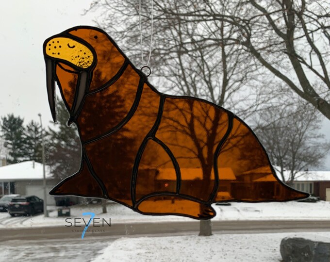 Mermaids Tale - Etsy