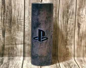 Starbucks Ps5 - Etsy