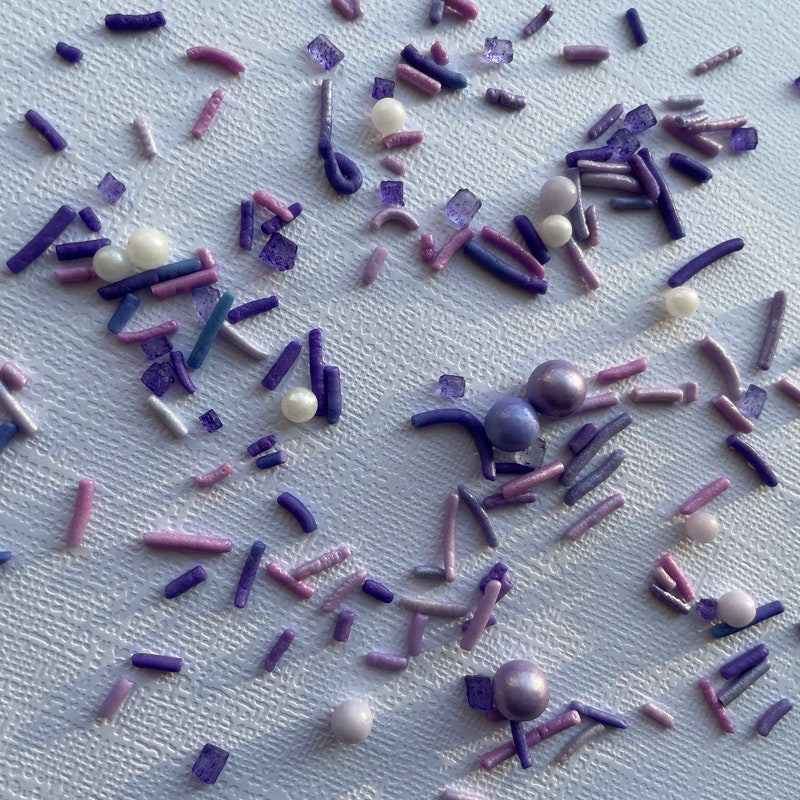 HCCelebrations - Etsy