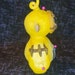 Laa-laa Teletubbies Buddie Figurine Voodoo Doll - Etsy