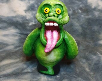 Po Teletubbies Buddie Figurine Voodoo Doll | Etsy