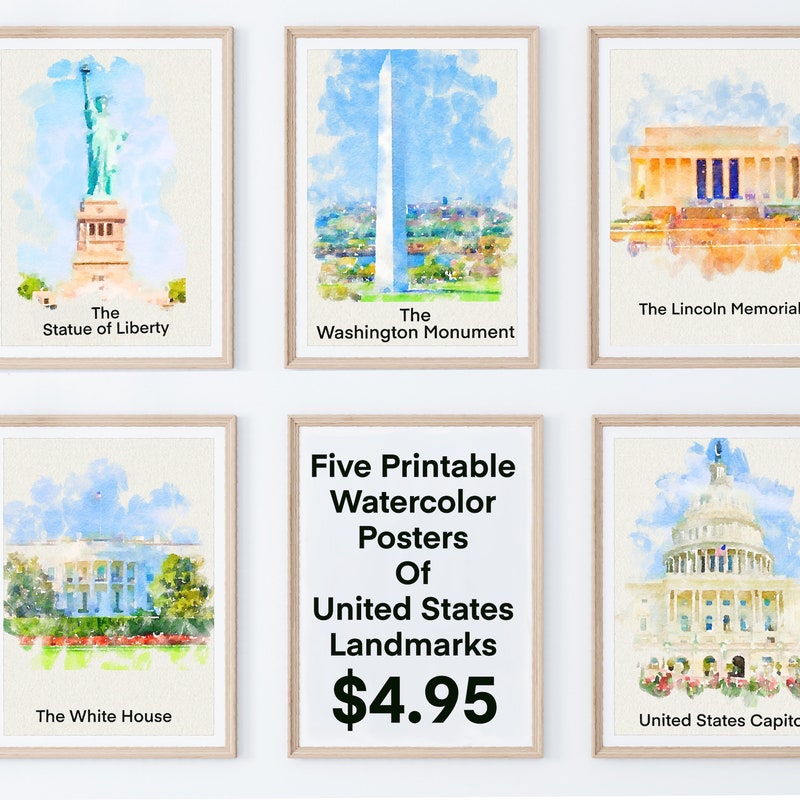 History Classroom - Etsy