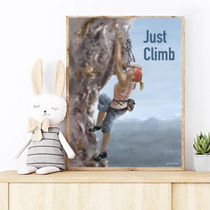 Educational Classroom Posters Elementary, Instant Download, Printable ...