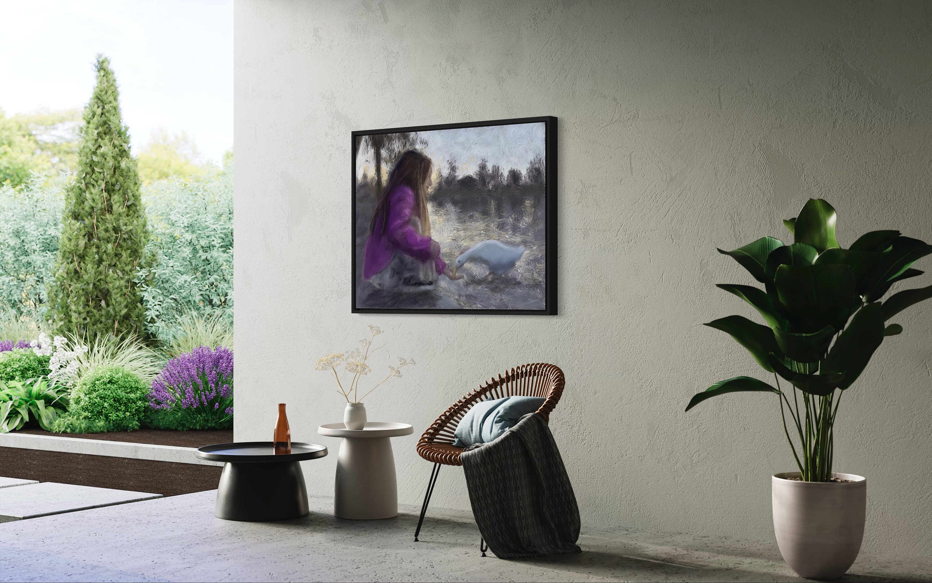 Printable Educational Classroom Art, Digital Art, Digital Wall Decor ...