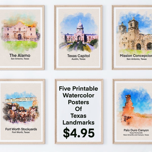History Classroom - Etsy