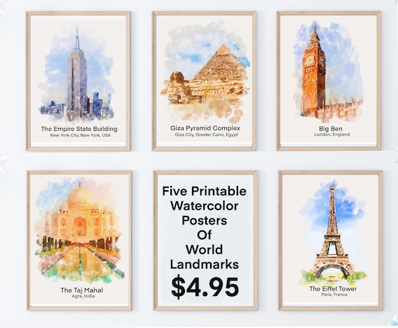 Classroom Posters Classroom Decor Classroom Posters | Etsy