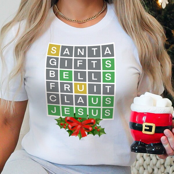 Jesus is the Reason - Etsy