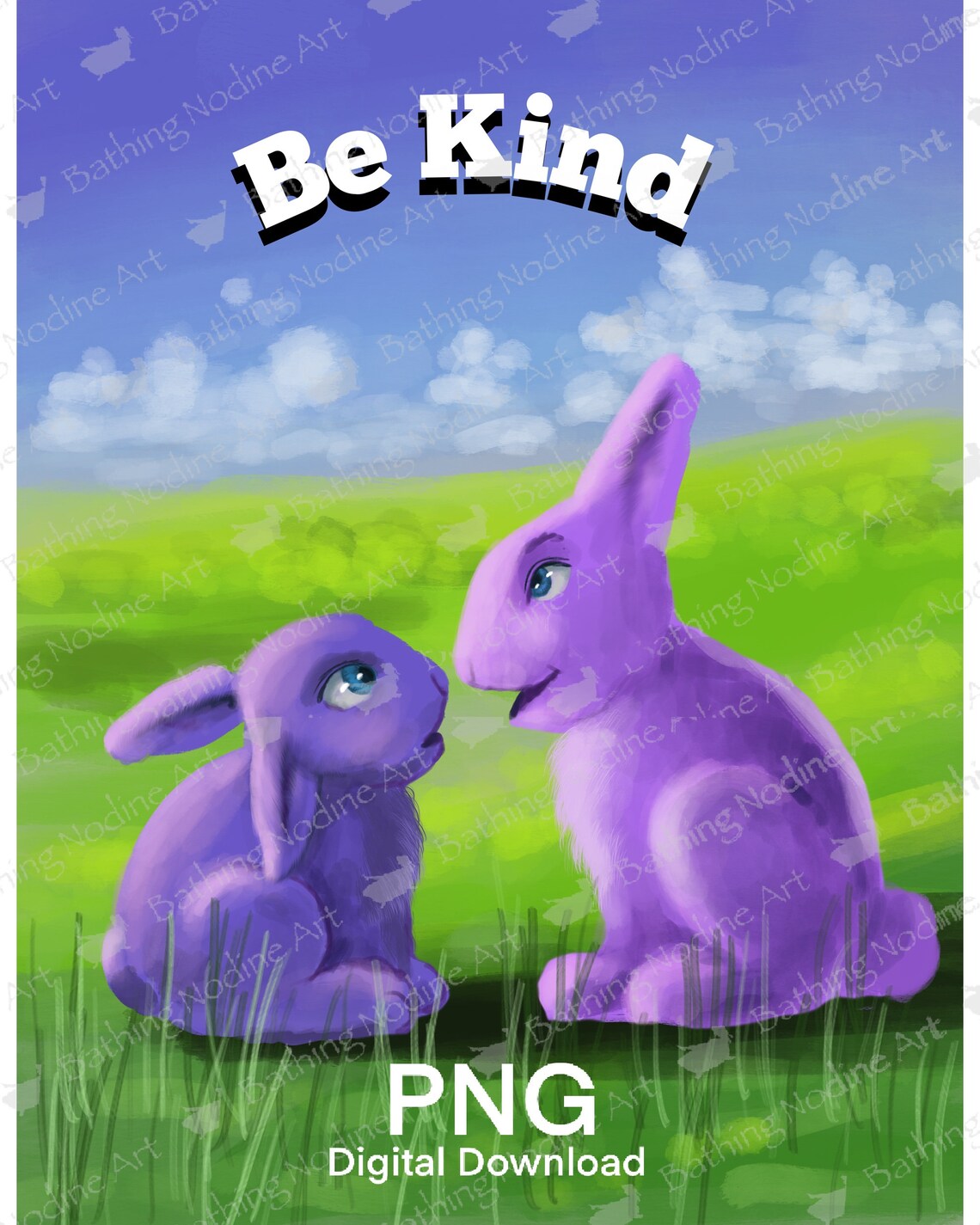 Printable Classroom Posters, Elementary, Kindergarten Classroom Decor ...
