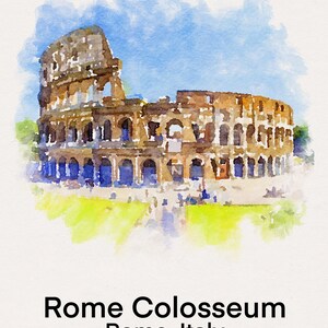 Classroom Decor Elementary, Classroom Posters Ancient Landmarks ...