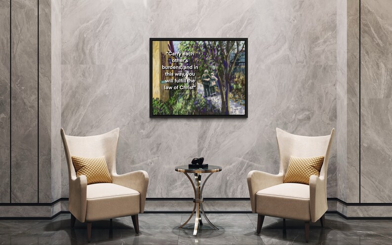 Scripture Pictures Bible Verse Wall Art Scripture Wall Art - Etsy