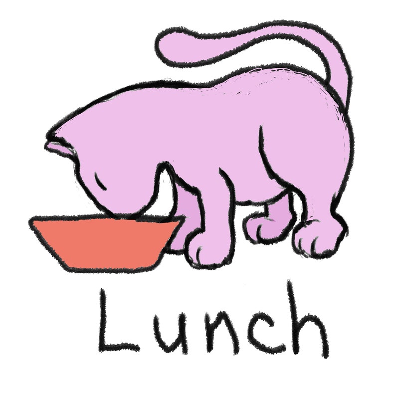 Printable Classroom Posters, Elementary Bundle of Five, Classroom ...