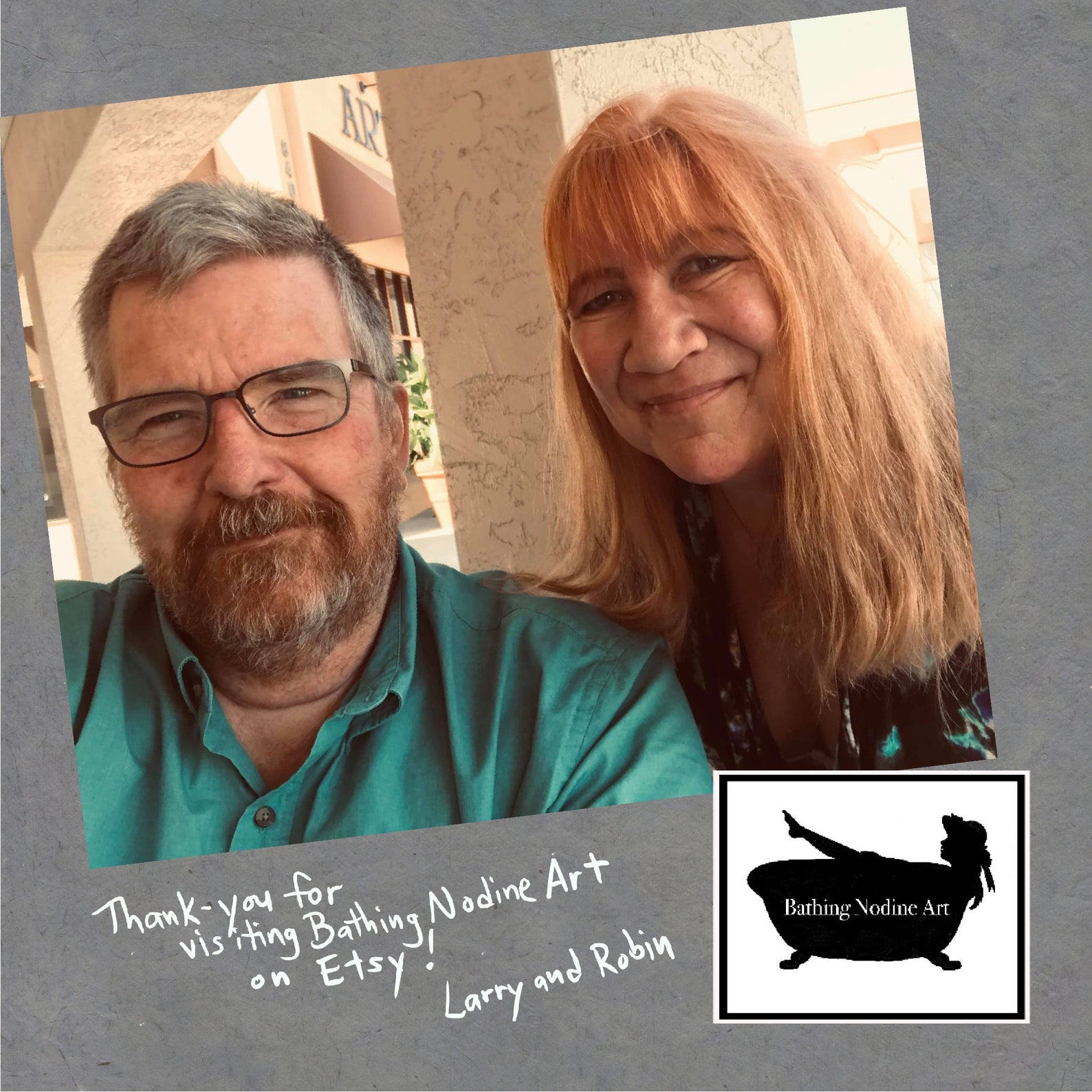 Printable Classroom Posters, Elementary Bundle of Five, Classroom ...