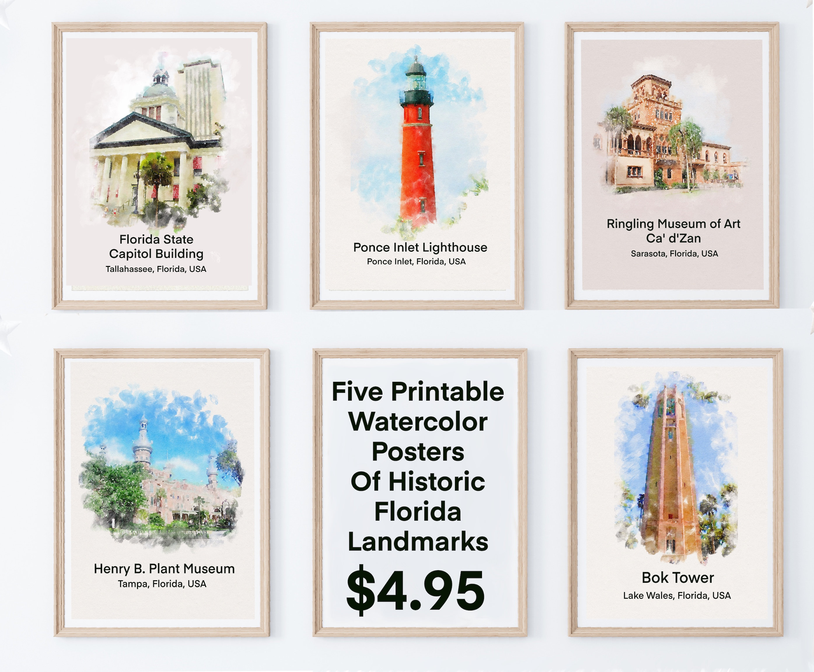 Florida History Educational Educational Classroom Decor, Educational ...
