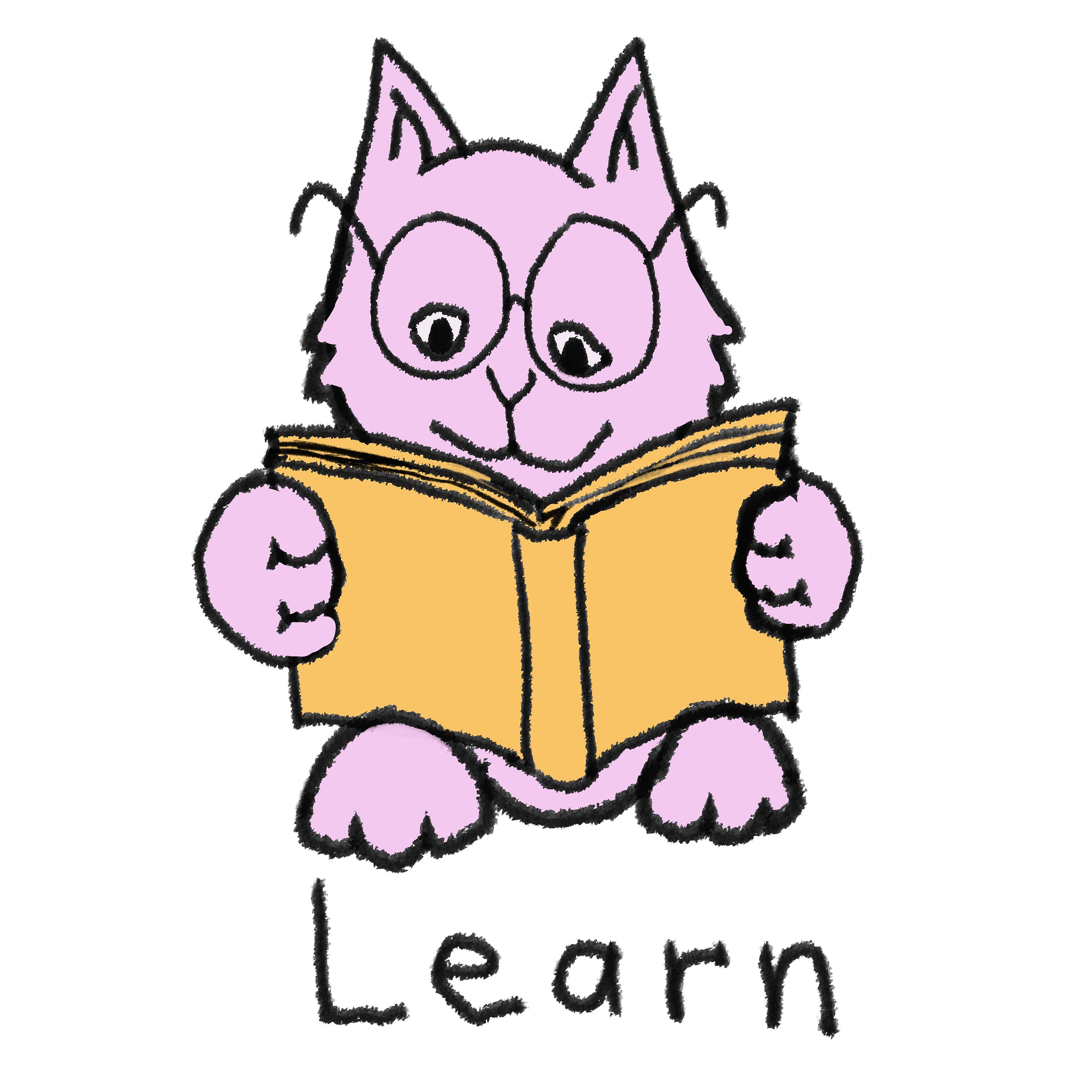 Printable Classroom Posters, Elementary Bundle of Five, Classroom ...