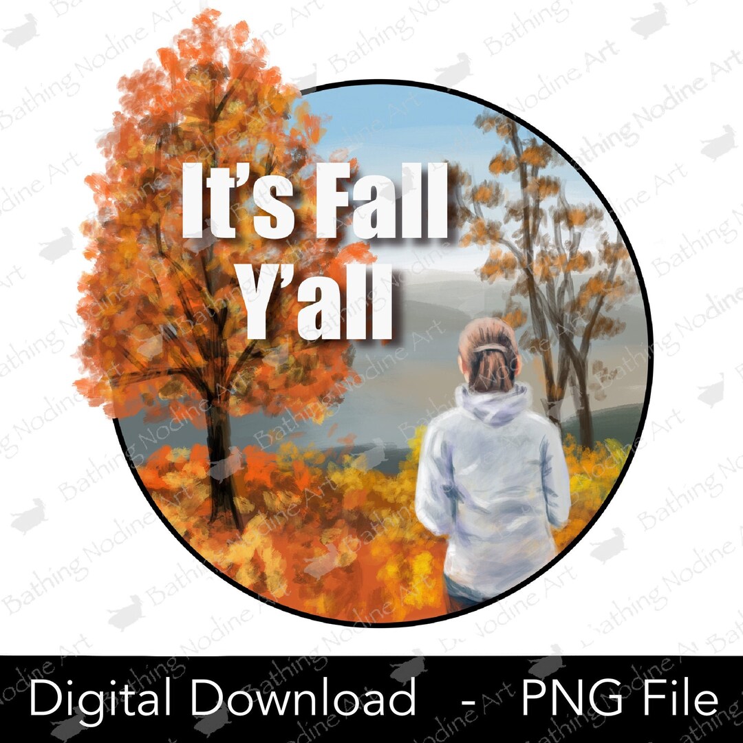 Groovy Educational Classroom Decor, Educational Classroom Decoration ...