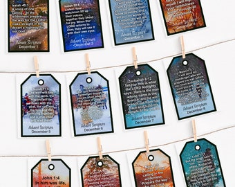 1O Encouraging Bible Verses SVG Bible Verses Bundle - Etsy