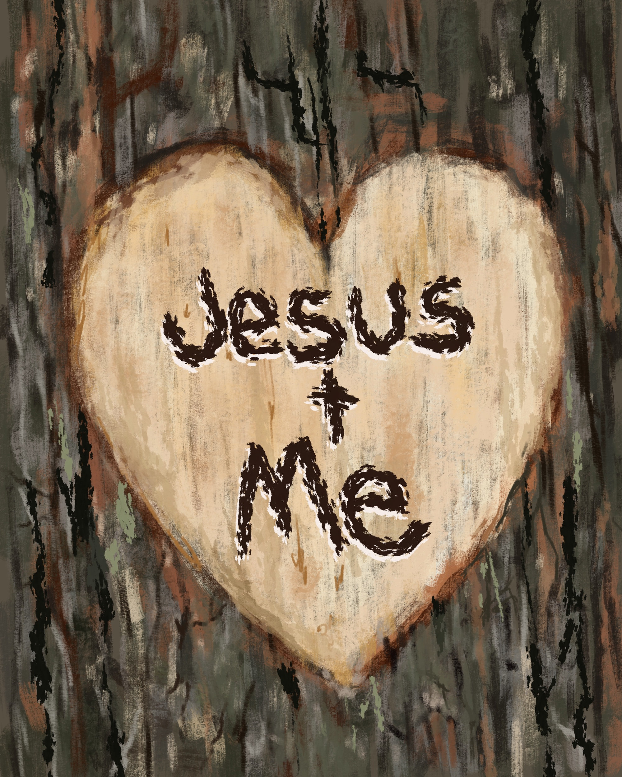 Jesus Clipart for Sublimation Jesus and Me Jesus Loves Me - Etsy