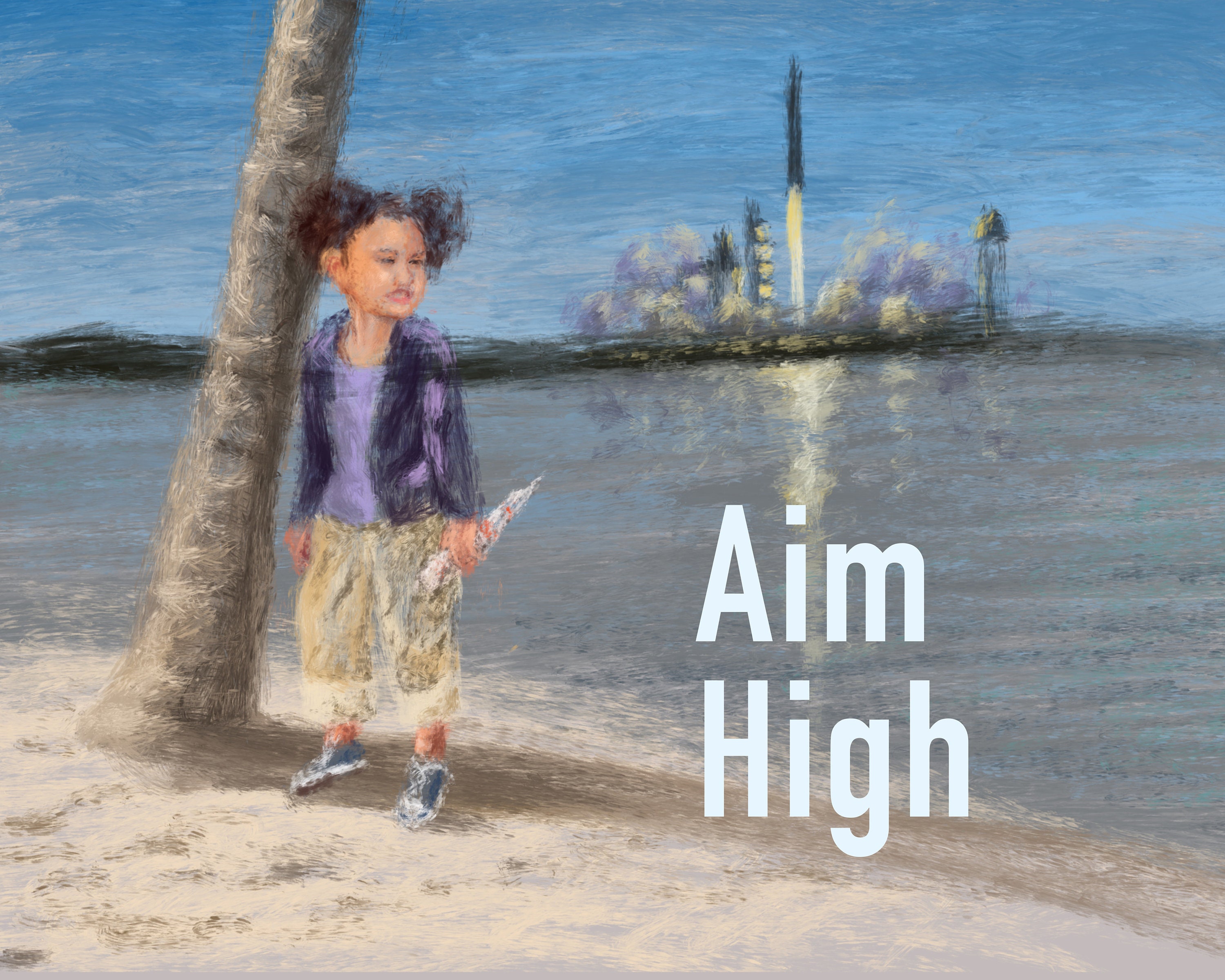 Printable Classroom Posters Elementary, Instant Download, Package of 3 ...