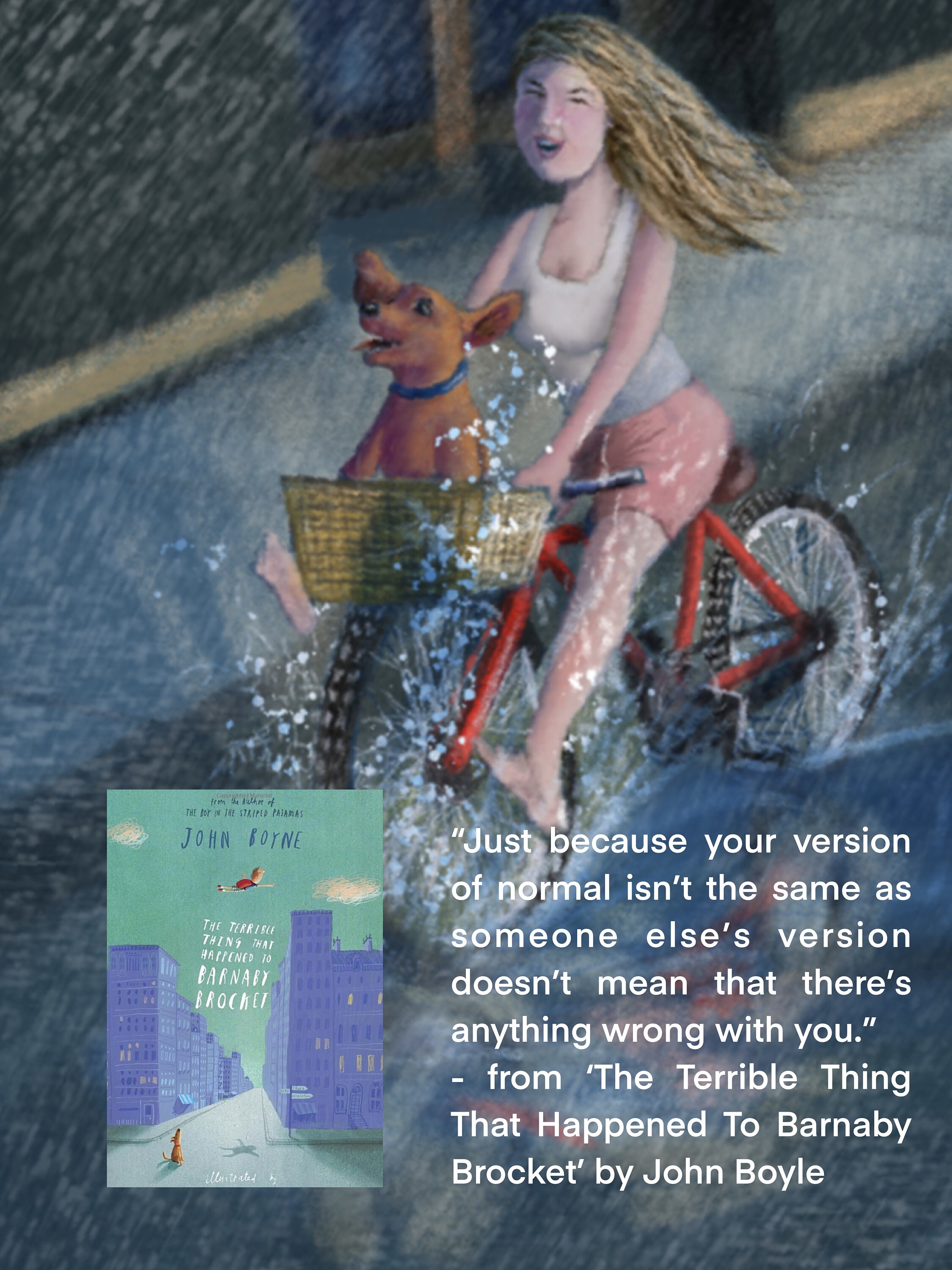 Classroom Posters, Printable Classroom Posters, Quotes From Literature ...