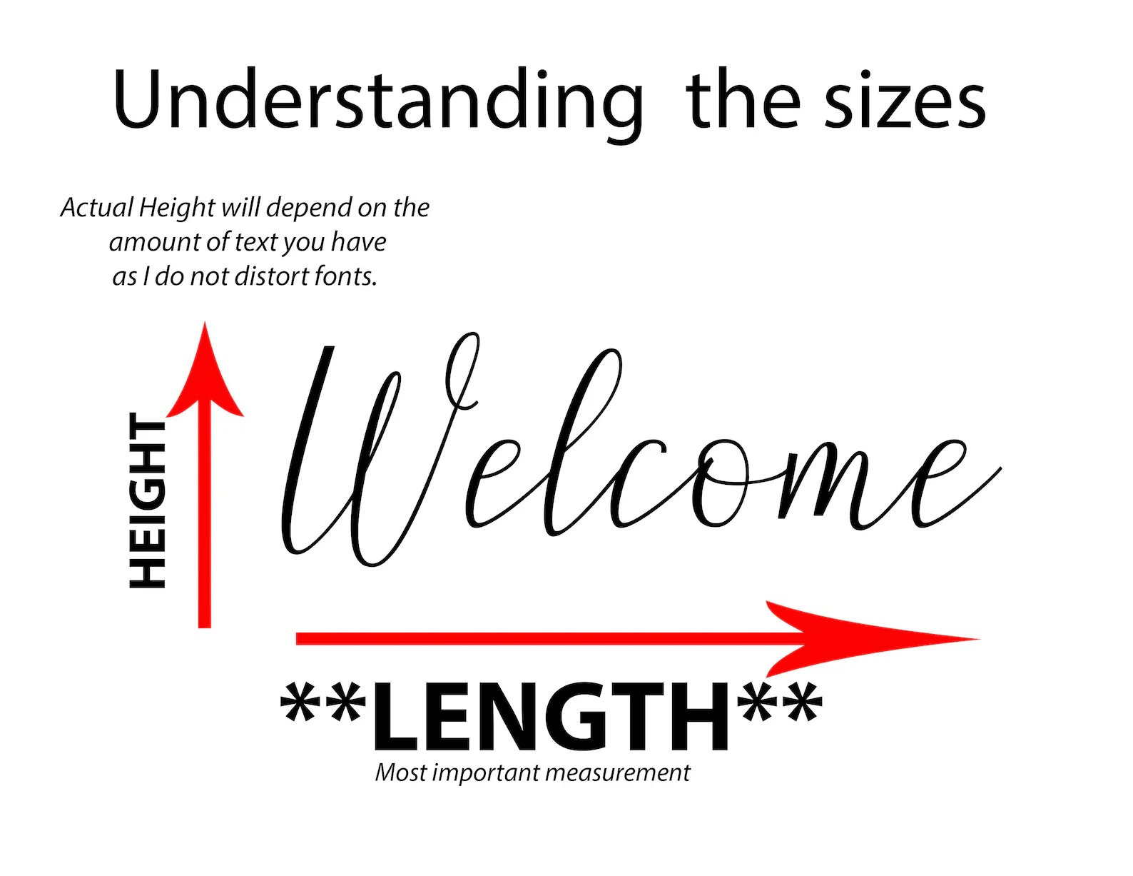 Calvin Peeing on Chevy, Chevy Truck Car Decal, Truck Decal, Funny Decal ...