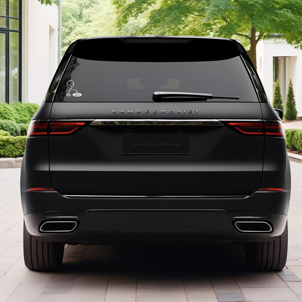 Piss on Ford Calvin Car Decal, Dodge Trucks Decal, Ford Decal, Chevy ...