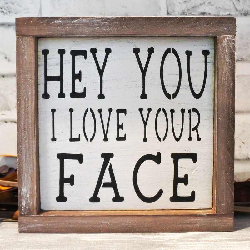 IridescentFoxCreate - Etsy