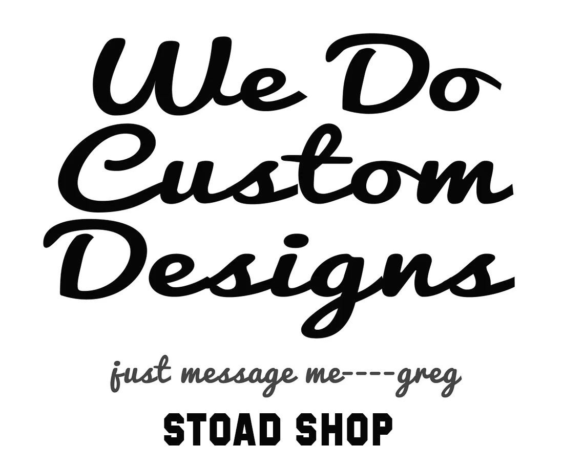 Cowboy Scene Svg Western Dxf File for Laser Cutting Dxf for Plasma Cnc ...