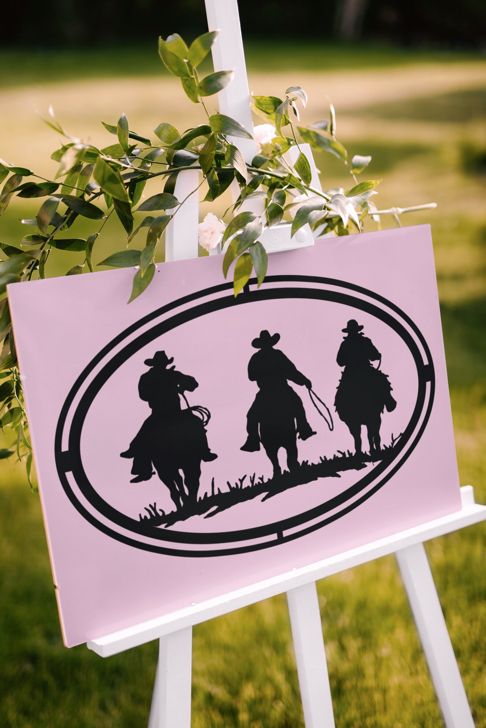 Cowboys Art Download Cowboy Dxf Plasma Cutting Dxf Plasma Cutting ...