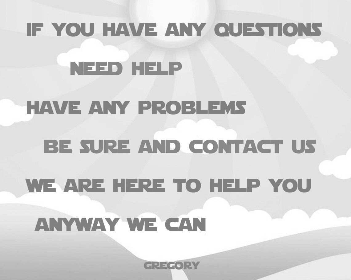 Cowboy Scene Svg Western Dxf File for Laser Cutting Dxf for Plasma Cnc ...