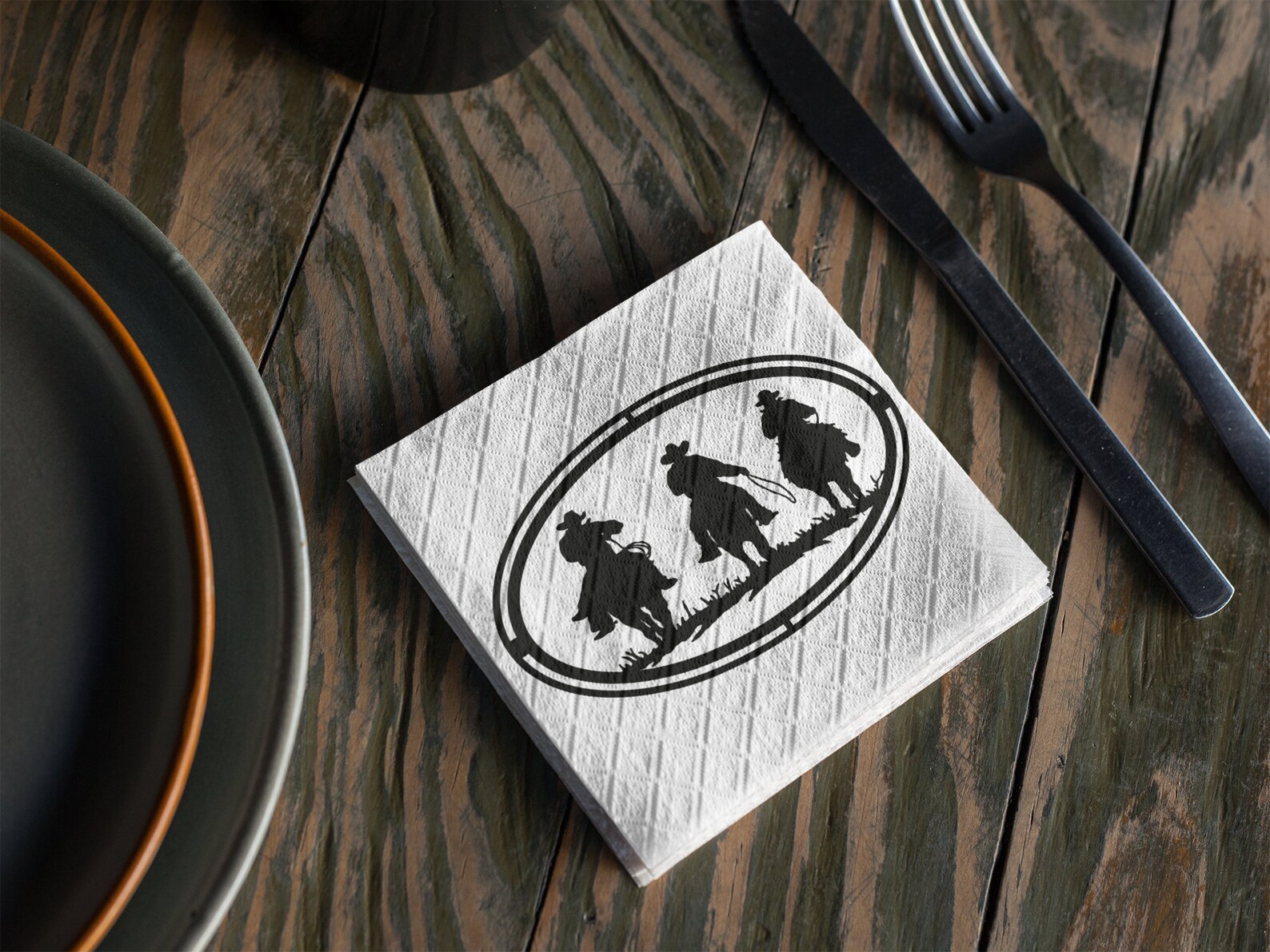 Cowboys Art Download Cowboy Dxf Plasma Cutting Dxf Plasma Cutting ...