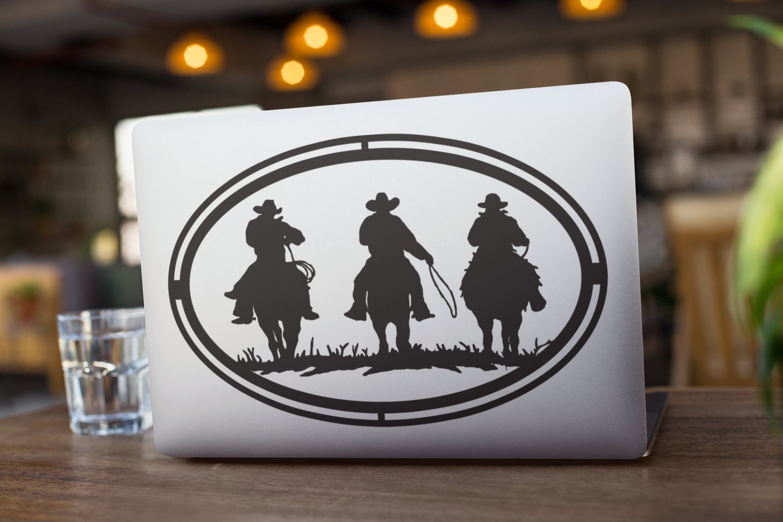 Cowboys Art Download Cowboy Dxf Plasma Cutting Dxf Plasma Cutting ...