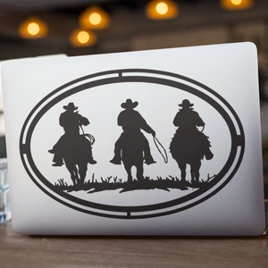 Cowboys Art Download Cowboy Dxf Plasma Cutting Dxf Plasma Cutting ...