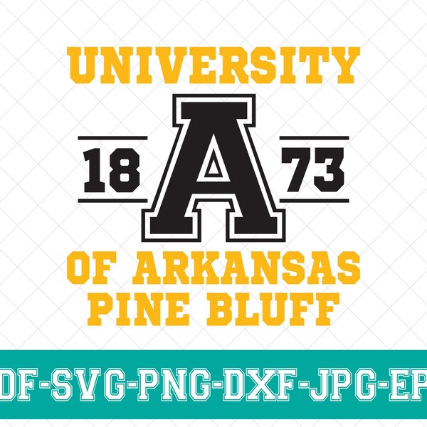 Uapb Svg - Etsy