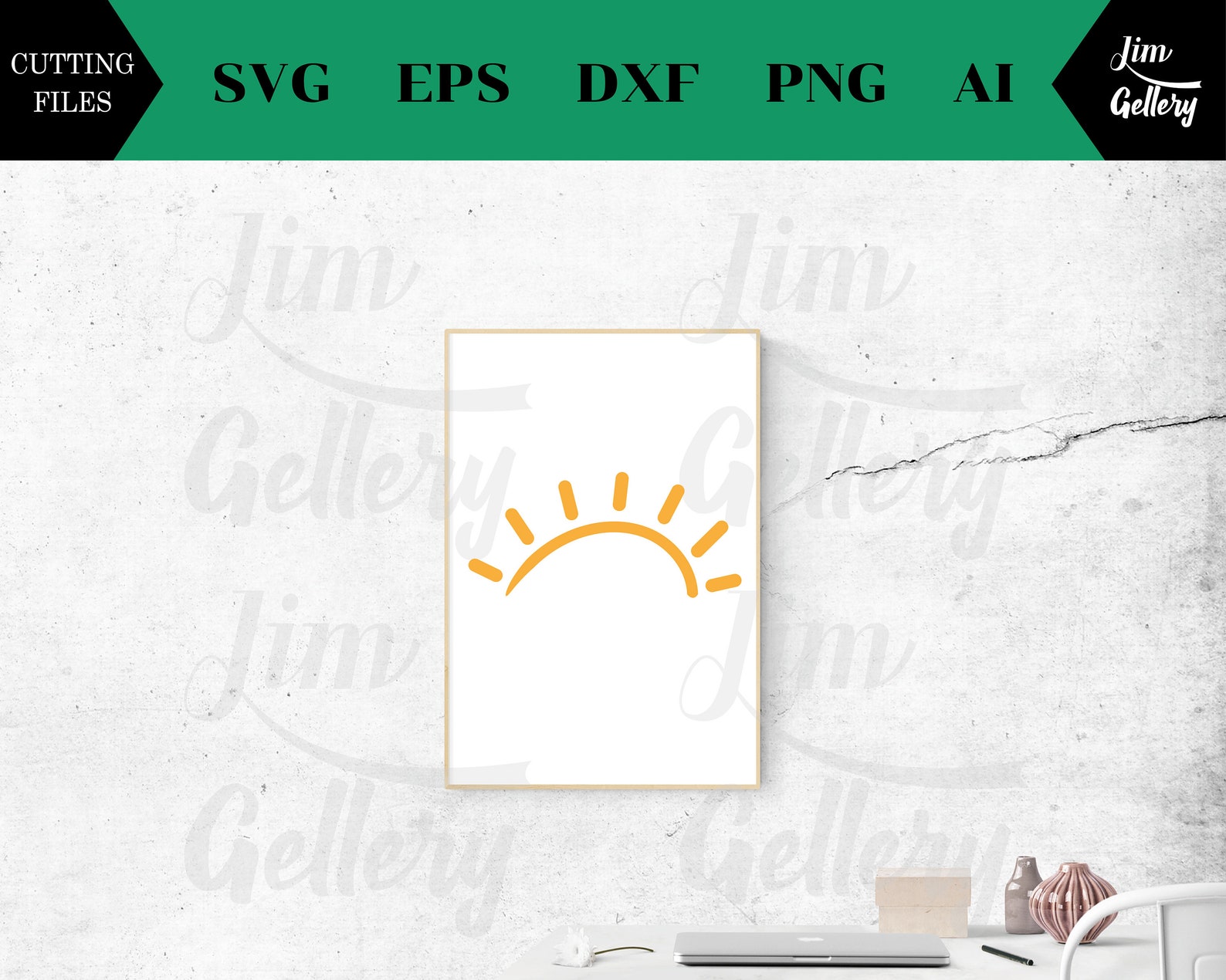 Sunshine Svg / Sun Svg / Sun Rays Svg / Hello Summer Svg / - Etsy Canada