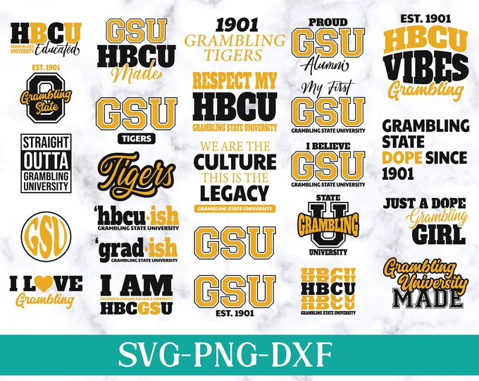 Tiger Svg, Tigers Svg, Tigers Face Svg, Rip Svg, Tigers School Pride ...
