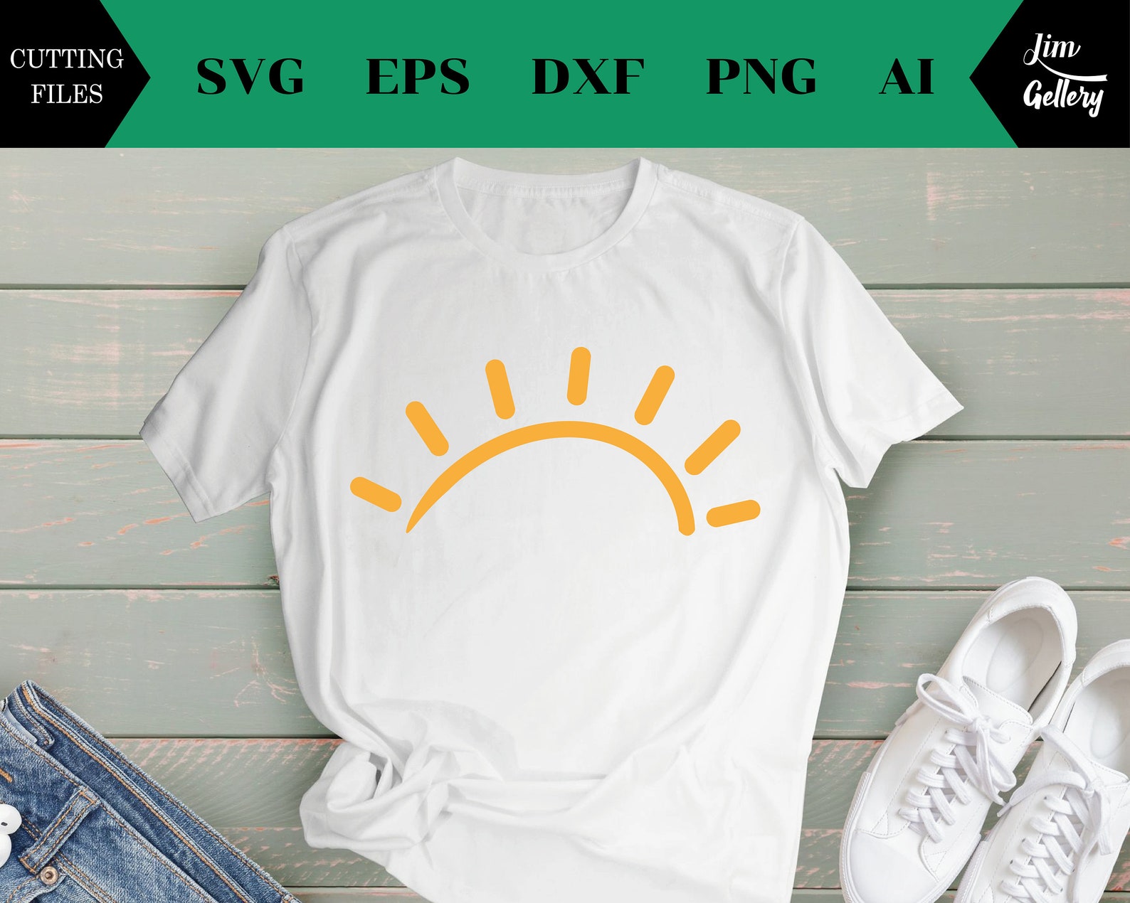 Sunshine Svg / Sun Svg / Sun Rays Svg / Hello Summer Svg / - Etsy Canada