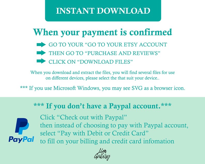 Rust College Svg, R Svg, RC Svg, Rust 1866 Svg, HBCU Svg, College Svg ...