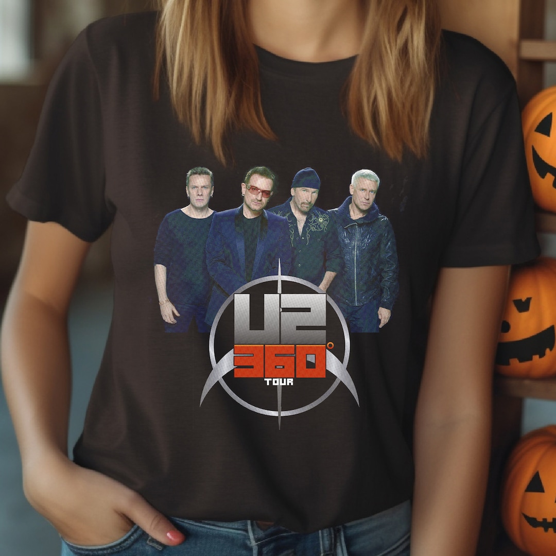 Rock Bands Designs Png |classic Rock Band Design | Rock Digital ...