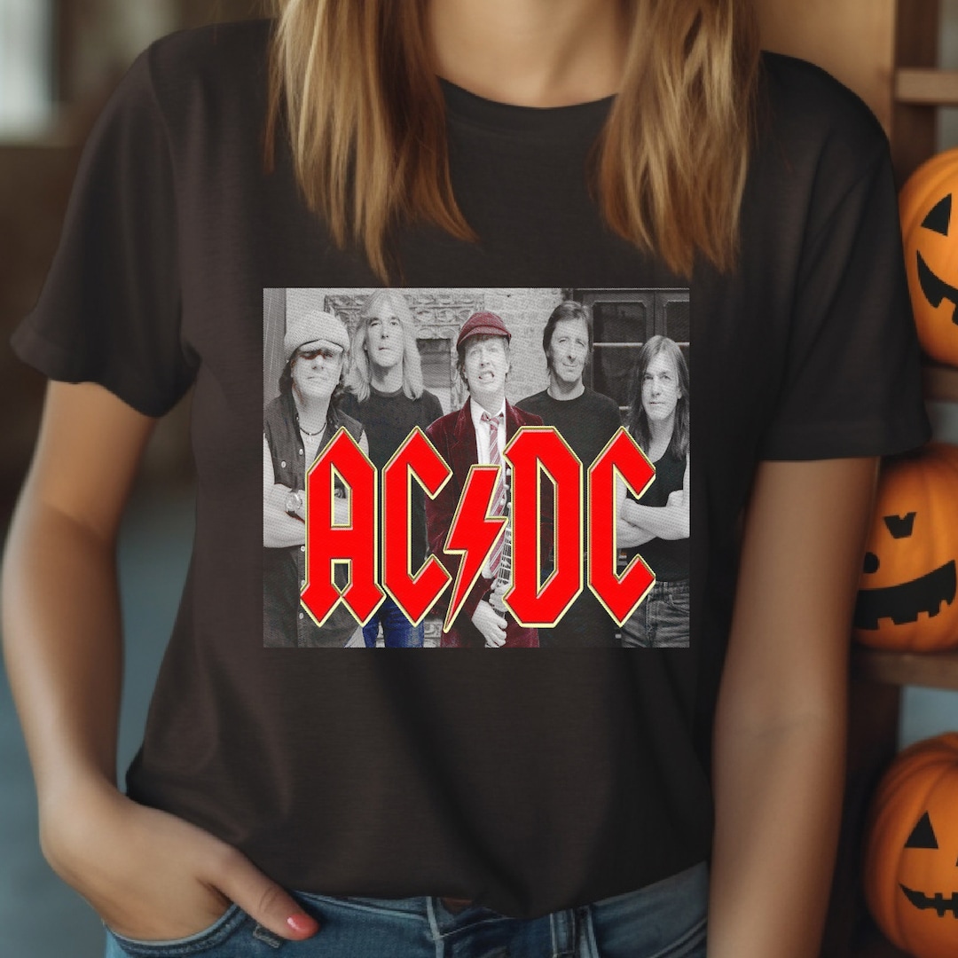 Rock Bands Designs Png classic Rock Band Design Rock Digital Download ...