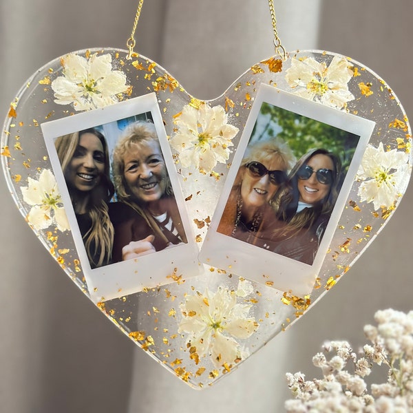 Hanging Photo - Etsy