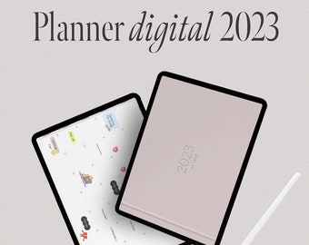 Printable Planner Coffee-themed Digital Daily Planner Cozy - Etsy