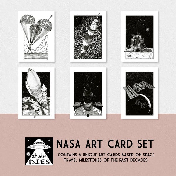 Hubble Birthday Nasa Gift - 60+ Gift Ideas for 2026