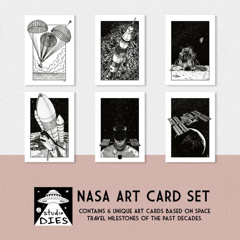 Hubble Birthday Nasa Gift - 60+ Gift Ideas for 2025