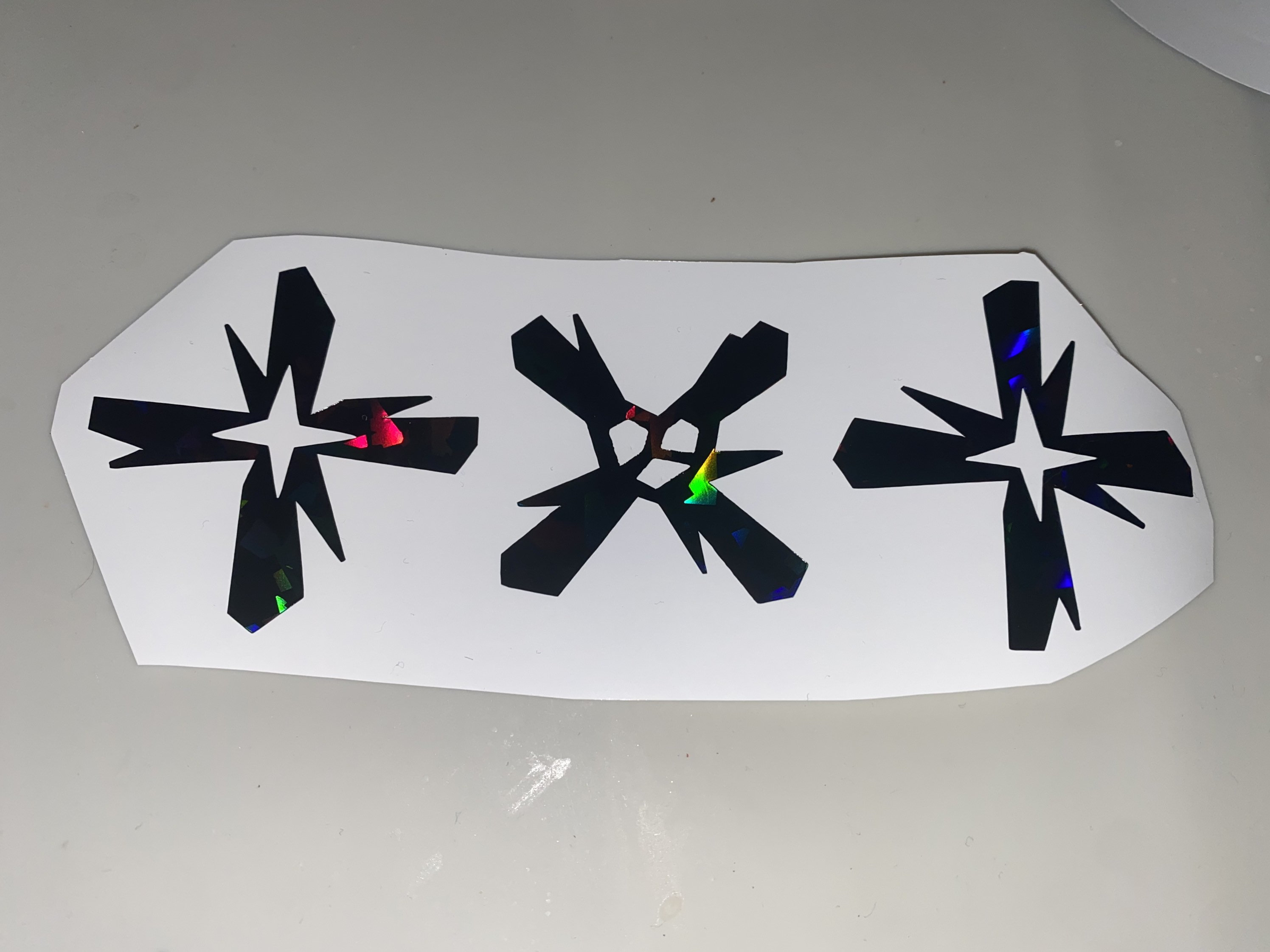 TXT Thursdays Decal - Etsy