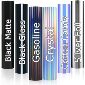 Seventeen Kpop Decal - Etsy