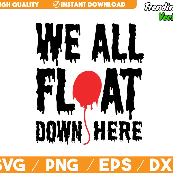 Penny Wise Png - Etsy