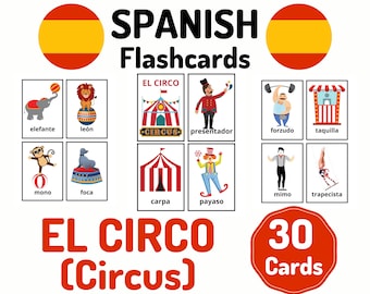 27 Spanish Bathroom Vocabulary Flashcards Learning Spanish Homeschool ...