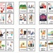 55 Spanish Free Time Vocabulary Flashcards - Learning Spanish ...