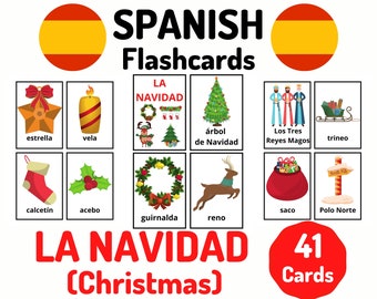 Spanish Number Booklet Homeschool Spanish Lesson (Download Now) - Etsy